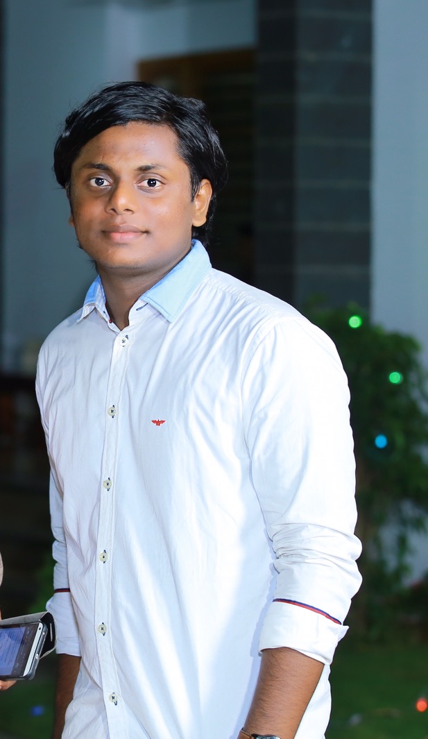 zayedshafank.github.io | Zayed’s Fab Documentation